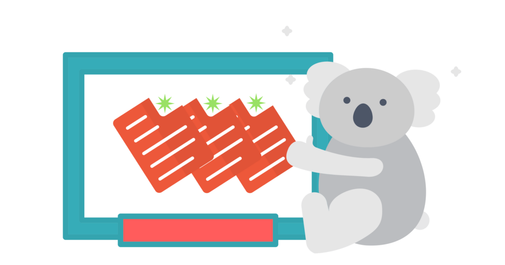 How To Embed Forms On Magento 2 Website With Blue Form Builder Magezon