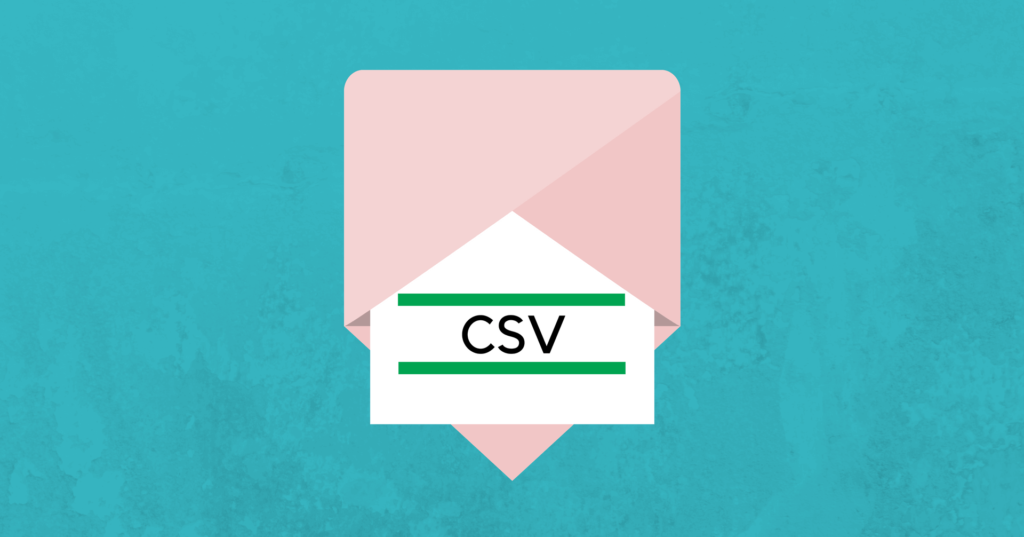How To Export Form Submissions To Csv In Blue Form Builder Magezon