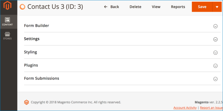 How to Include Form Submission as PDF Attachment in Email Notifications ...