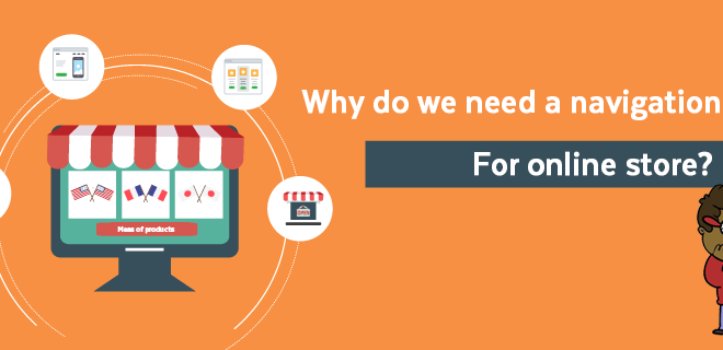Why Is Navigation Menu Important For Your Magento Store Magezon