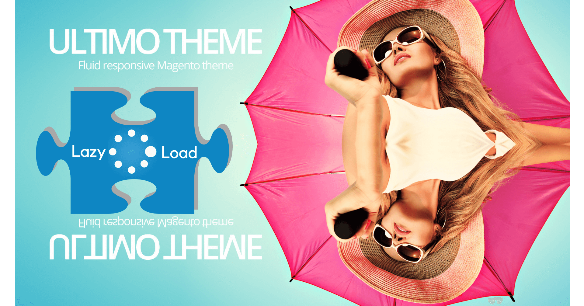 Configure Magento 2 Lazy Load To Be Compatible With Ultimo Slideshow