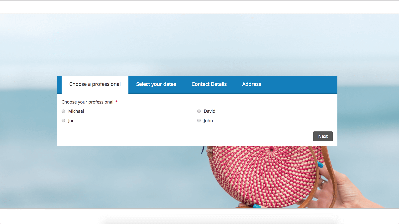 5 Essential Tips to Increase Contact Form Conversion Rate - Magezon