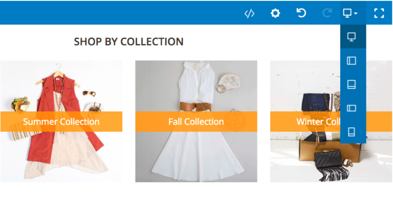 Top 10 Most-Used Content Elements of Magezon Page Builder