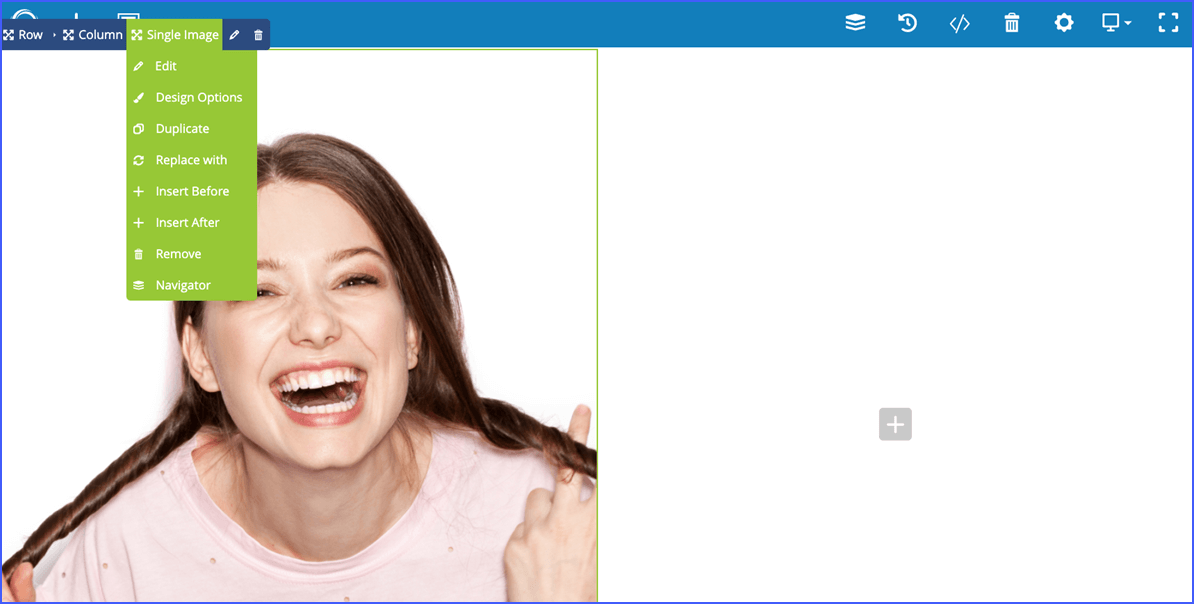 How to Create a Newsletter Form Popup in Magento 2 - Magezon