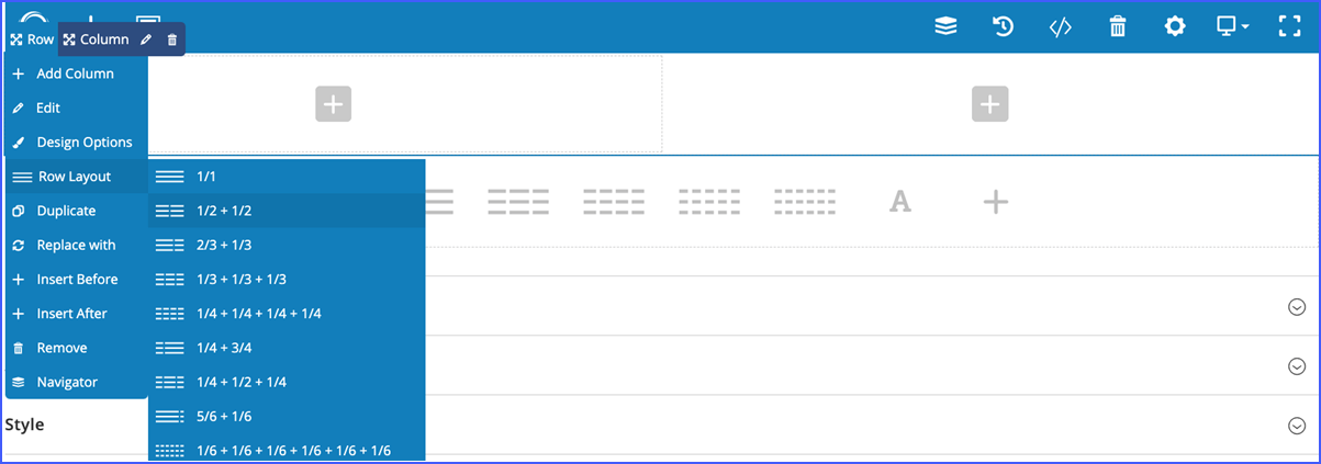 How to Create a Newsletter Form Popup in Magento 2 - Magezon