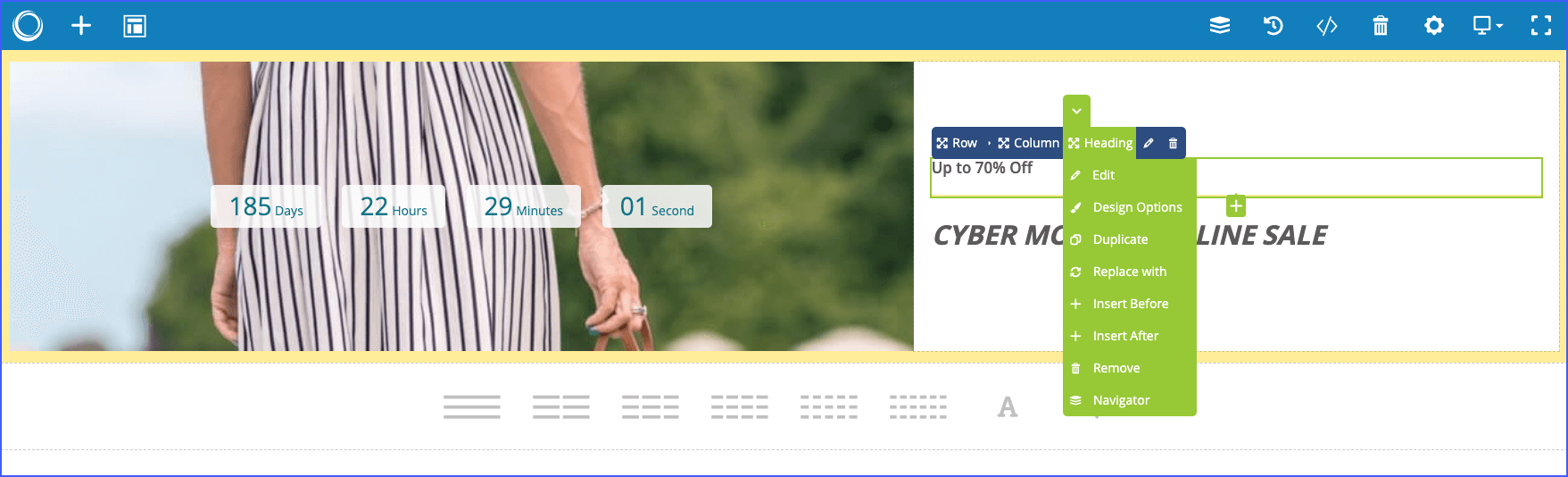 How to Create a Countdown Popup in Magento 2 - Magezon