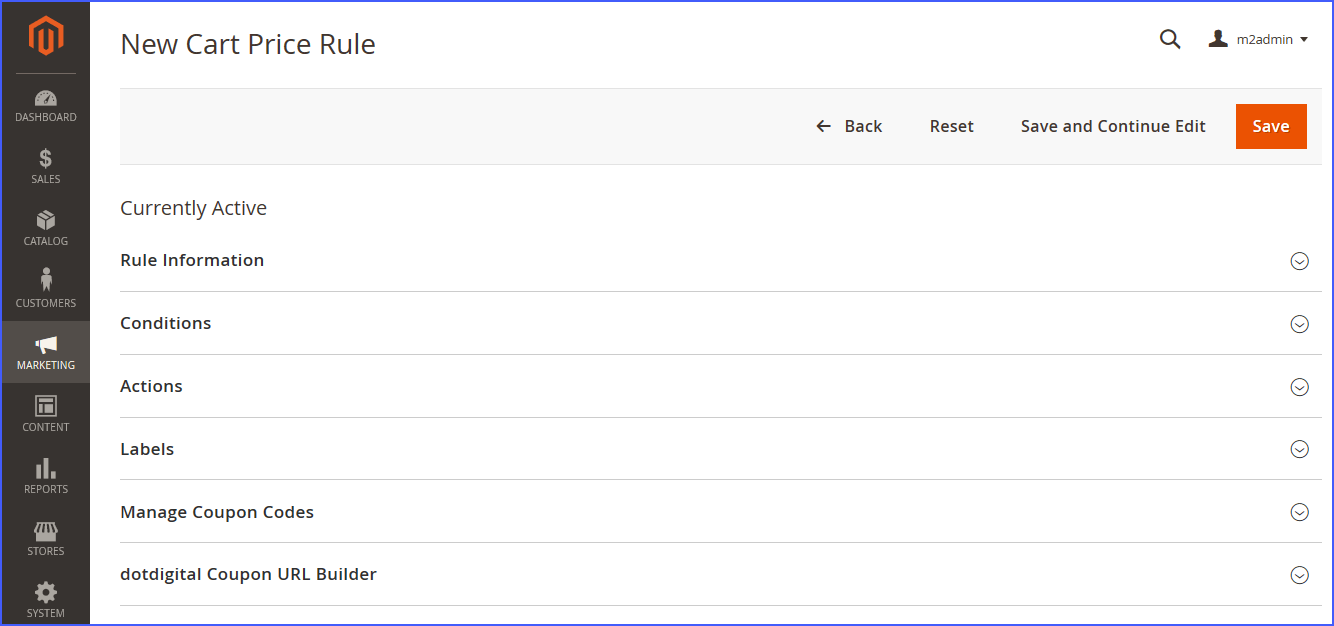 How To Display Popup Based On Cart Price Rules In Magento 2 Magezon