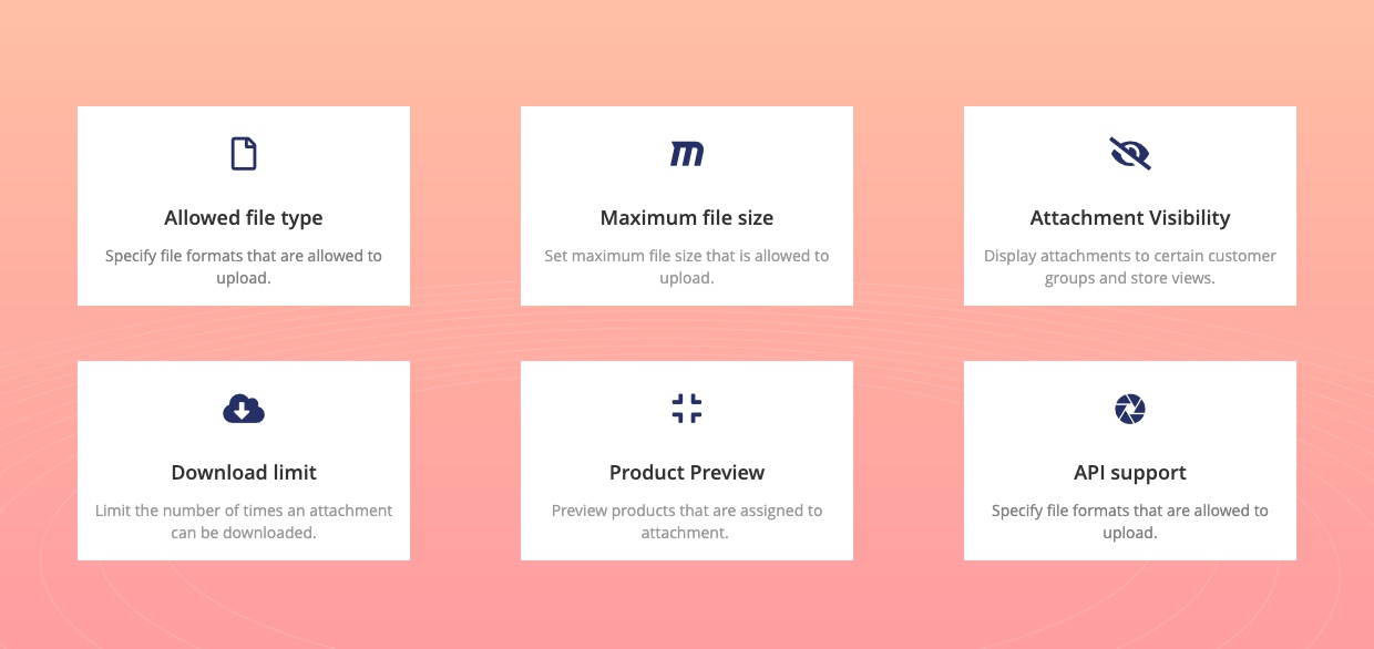 How to Style CSS Border in Magezon Page Builder - Magezon