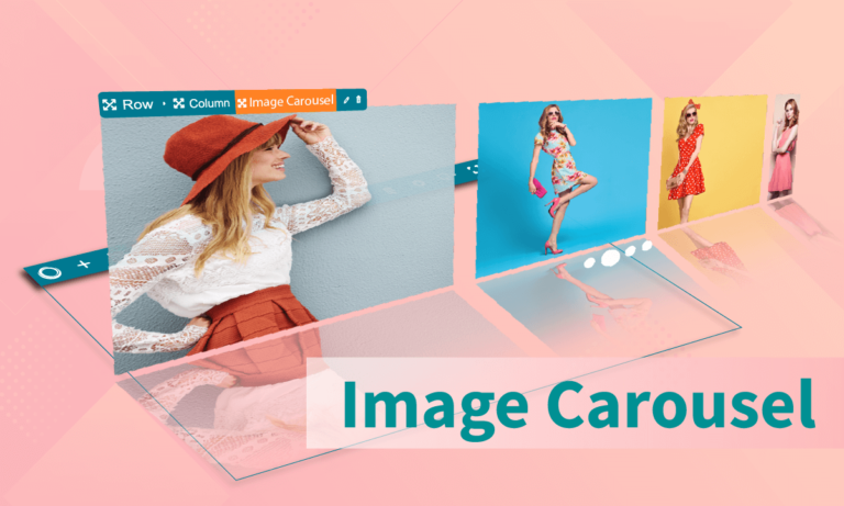 How to Create Magento Image Carousel by Magezon Page Builder