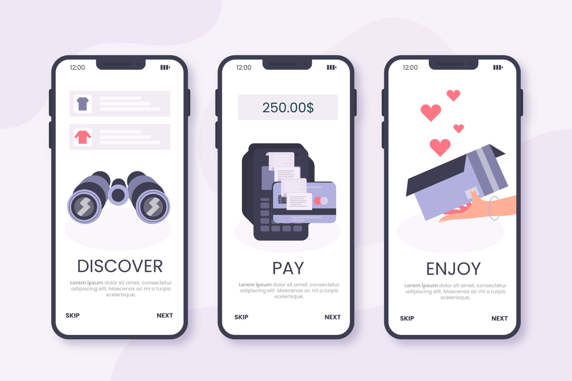 7+ Efficient Tips to Create High-Converting Popup - Magezon