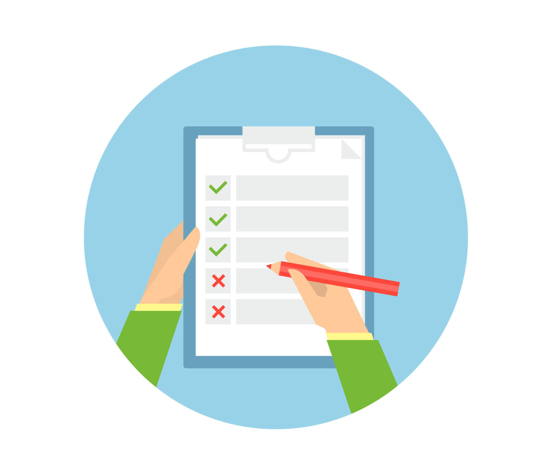 7+ Efficient Tips to Create High-Converting Popup - Magezon