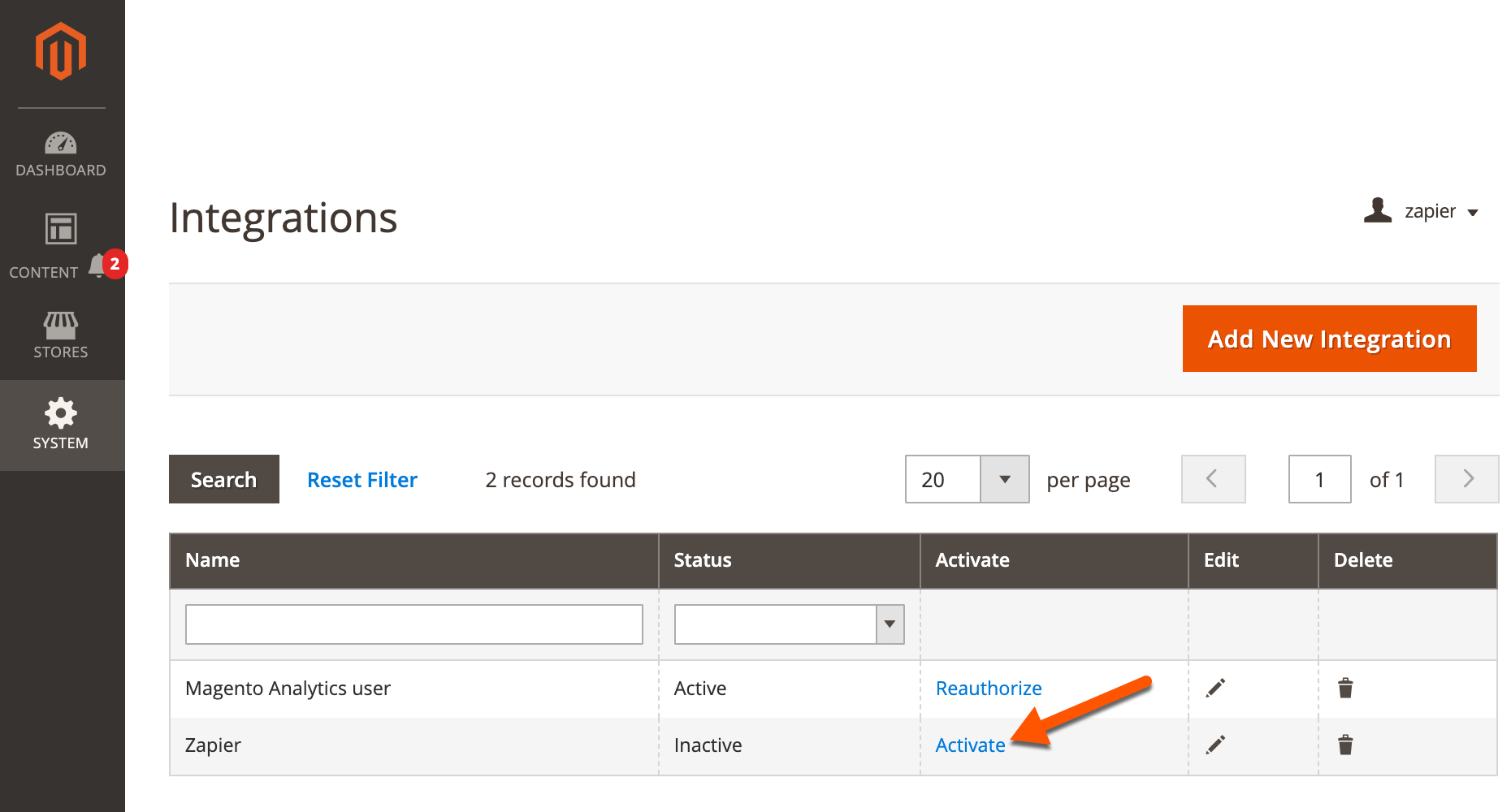 How to Send File Uploads in Magento 2 Forms to Google Drive - Magezon