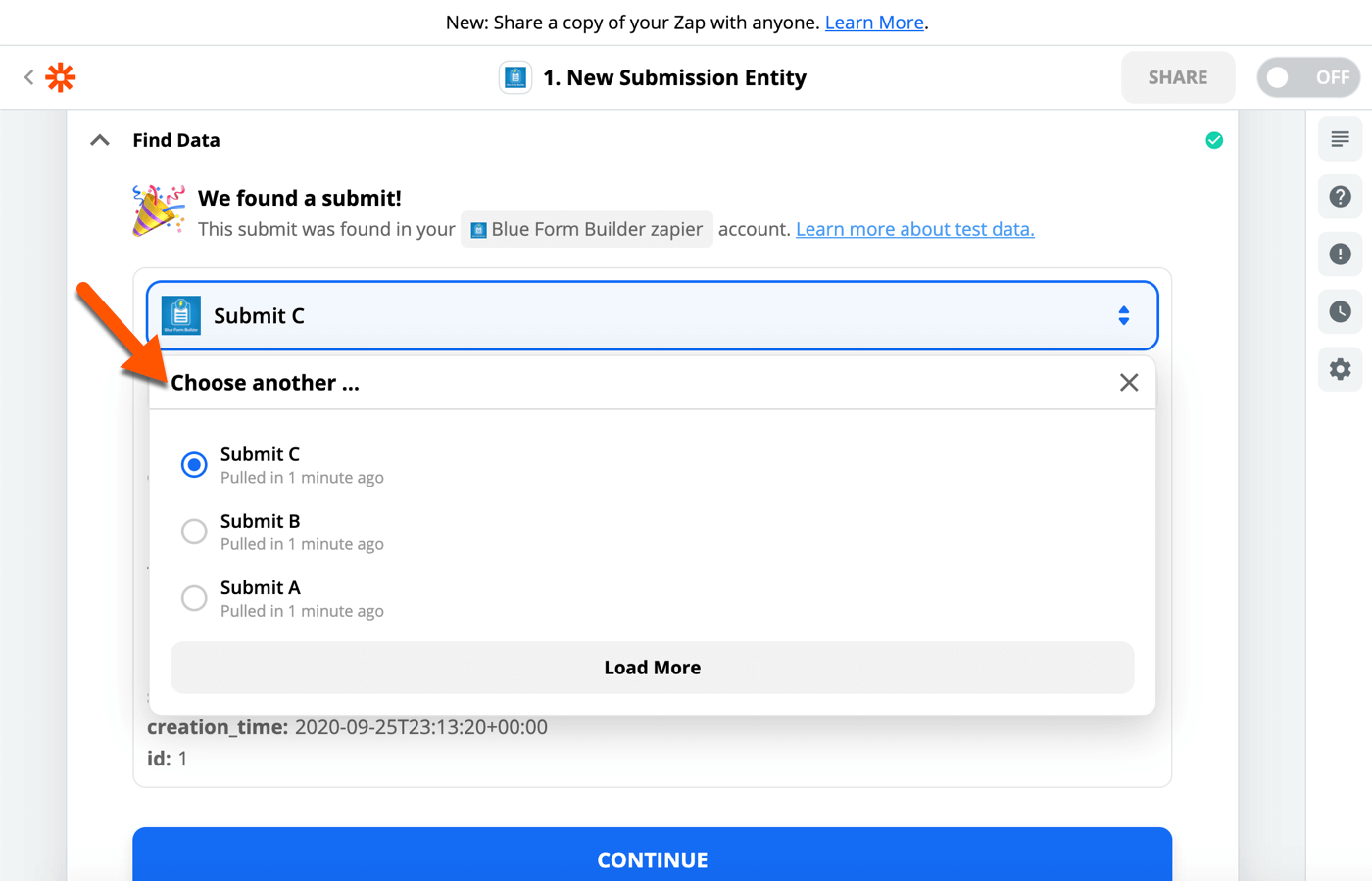 How to Send File Uploads in Magento 2 Forms to Google Drive - Magezon
