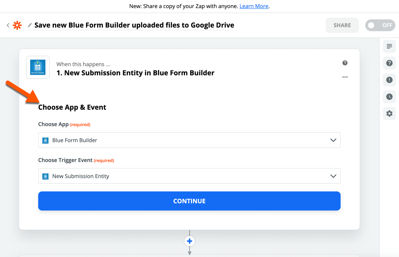 How to Send File Uploads in Magento 2 Forms to Google Drive - Magezon