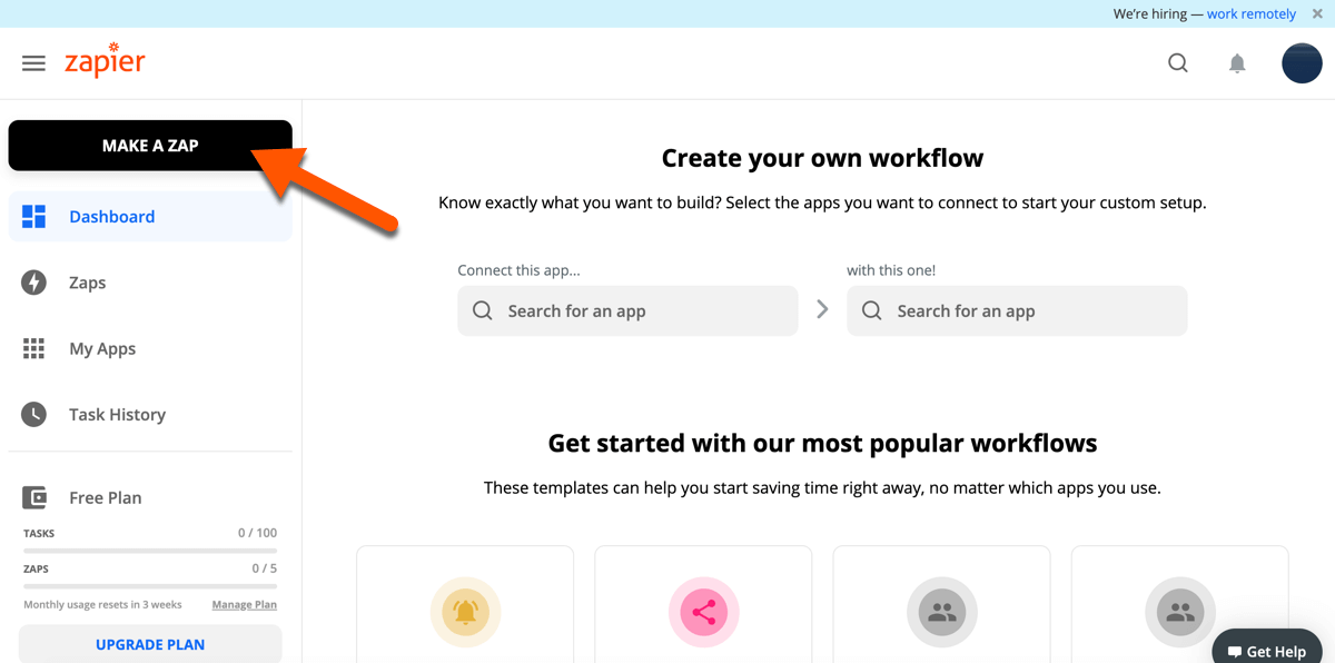 How to Send File Uploads in Magento 2 Forms to Google Drive - Magezon