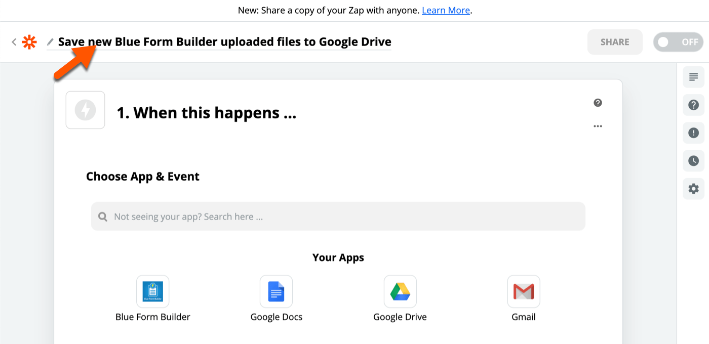 How to Send File Uploads in Magento 2 Forms to Google Drive - Magezon
