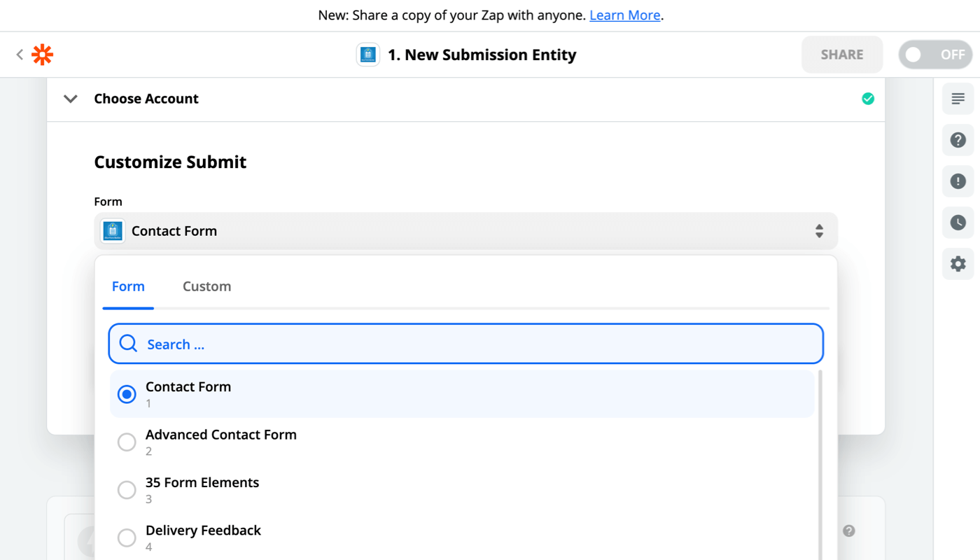 How to Send File Uploads in Magento 2 Forms to Google Drive - Magezon