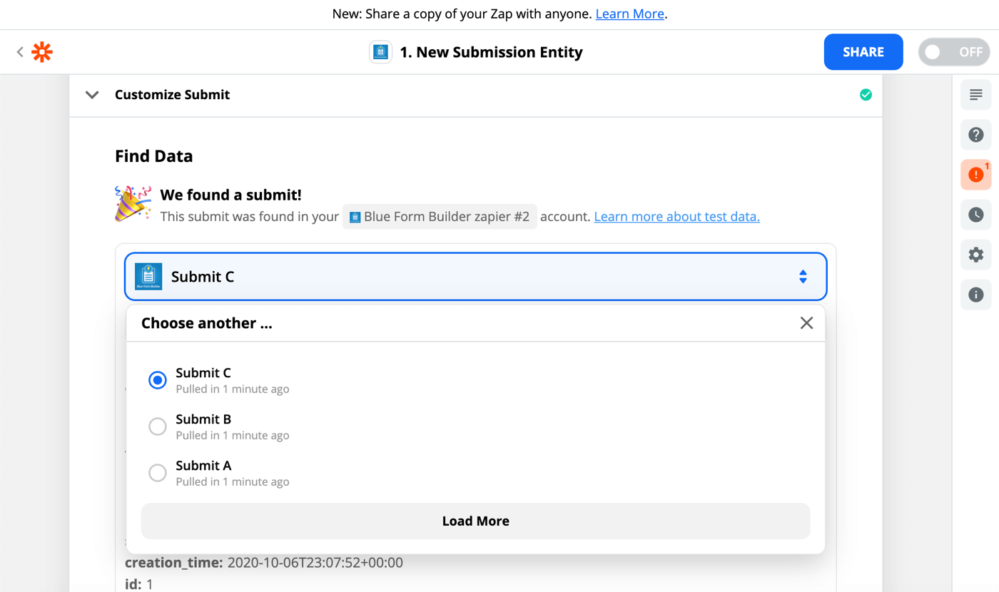 How To Get Slack Notifications for Magento 2 Form Submissions - Magezon