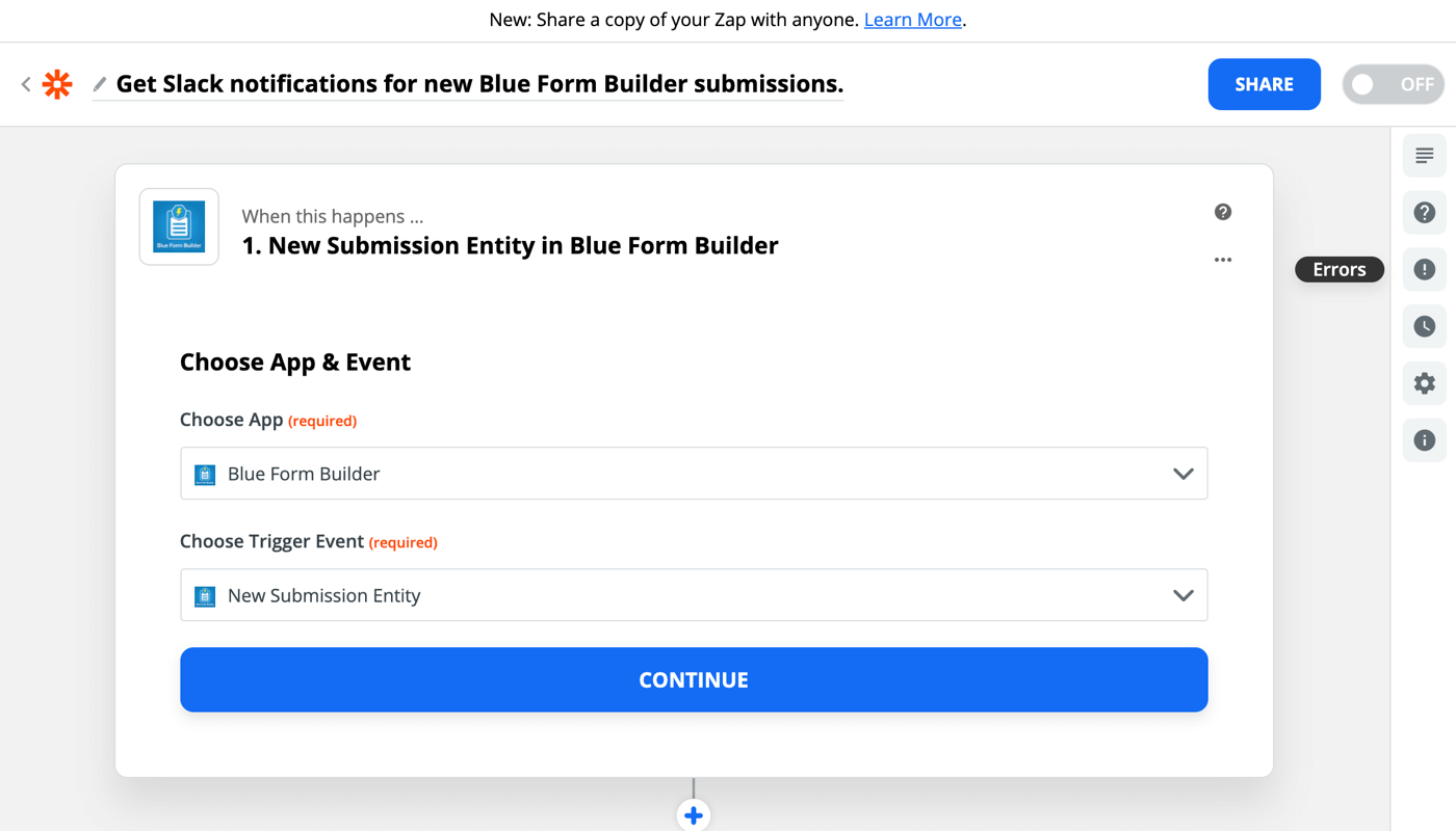 How To Get Slack Notifications for Magento 2 Form Submissions - Magezon