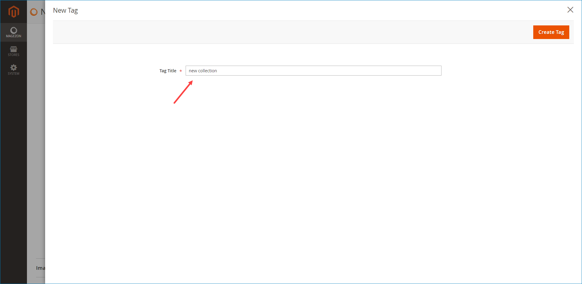 How To Add Product Video In Magento 2 Recommendation Magezon