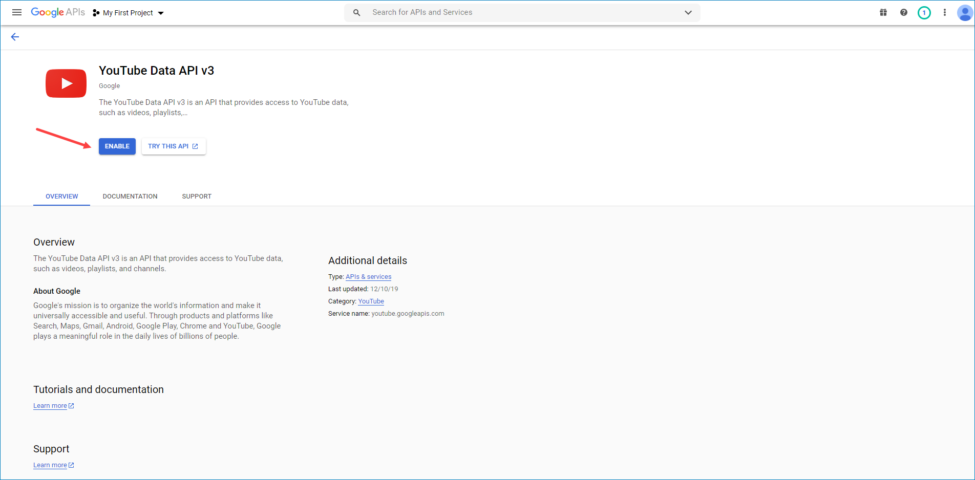 How To Add Product Video In Magento 2 Recommendation Magezon