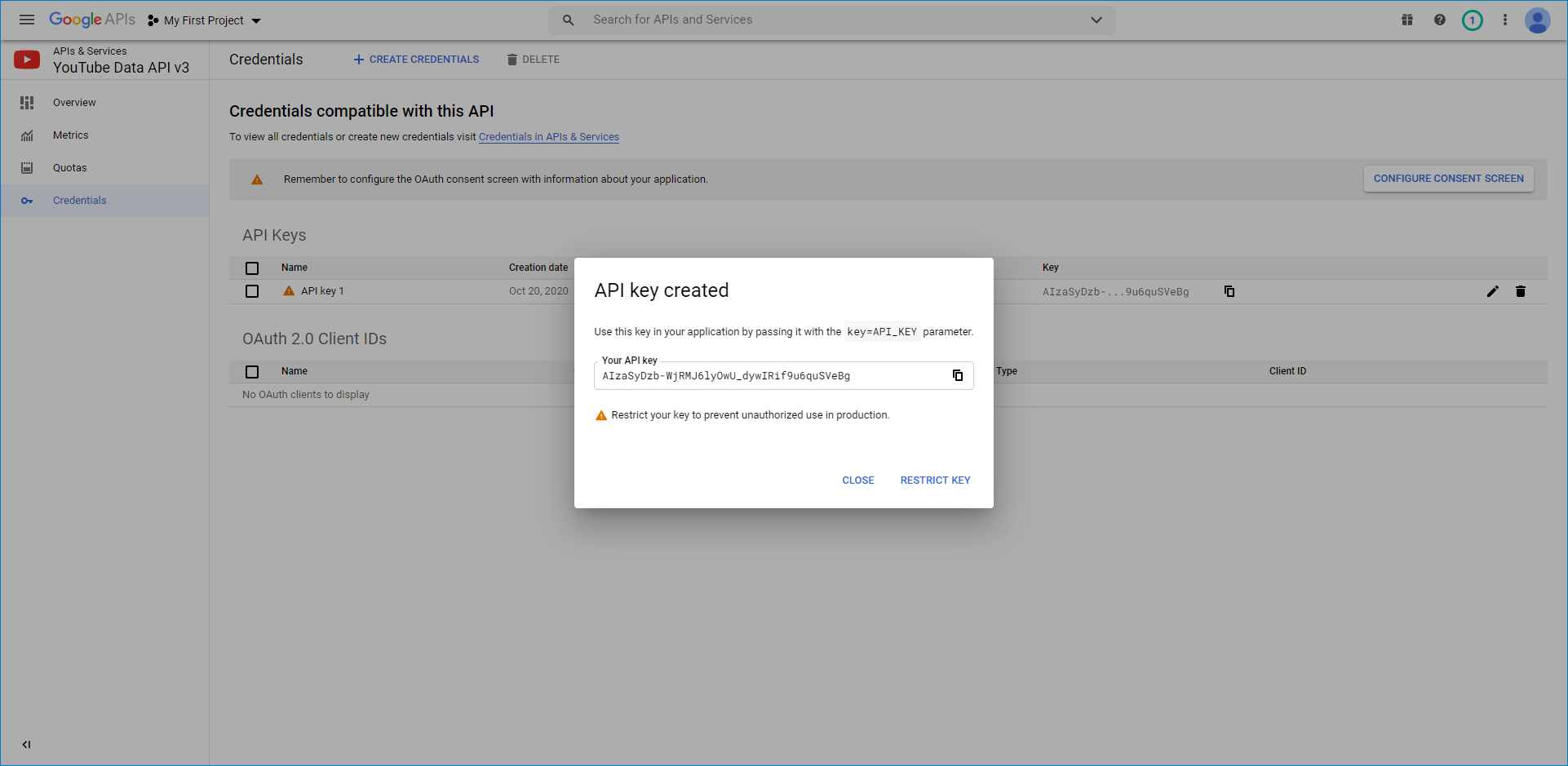 How To Add Product Video In Magento 2 Recommendation Magezon