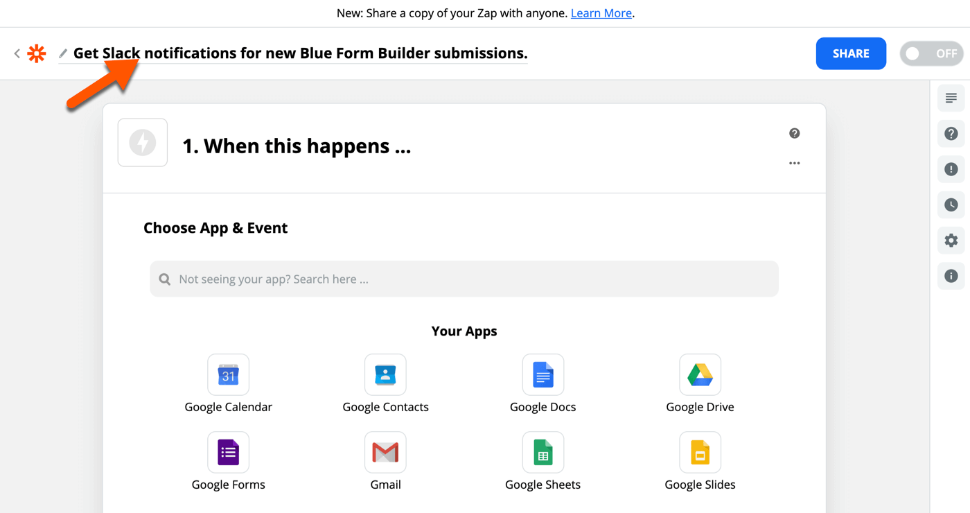 How To Get Slack Notifications for Magento 2 Form Submissions - Magezon