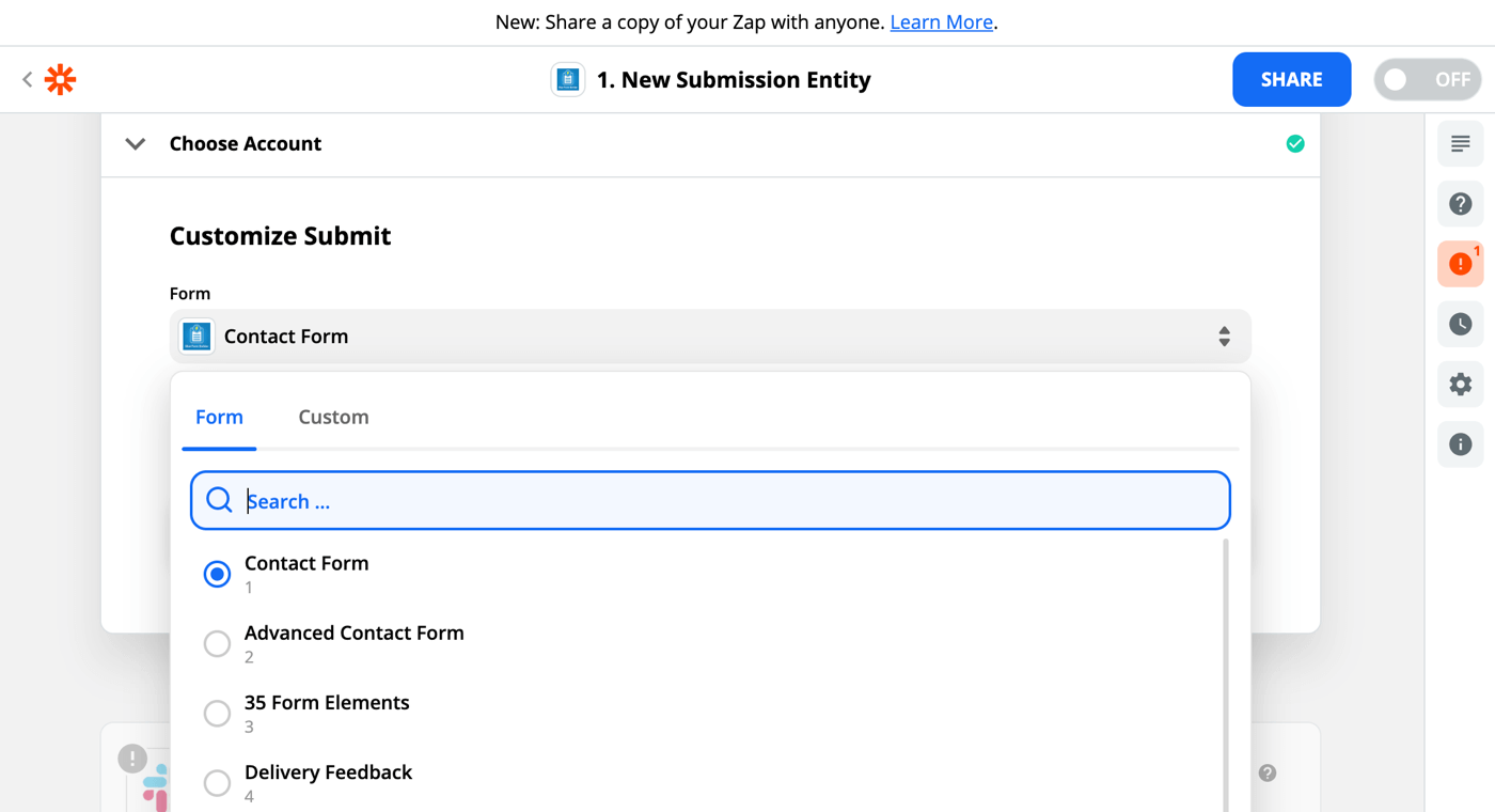 How To Get Slack Notifications for Magento 2 Form Submissions - Magezon