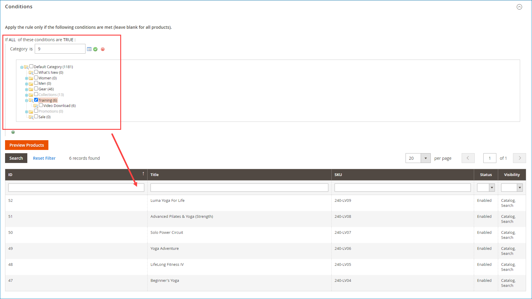 How To Add Product Video In Magento 2 Recommendation Magezon