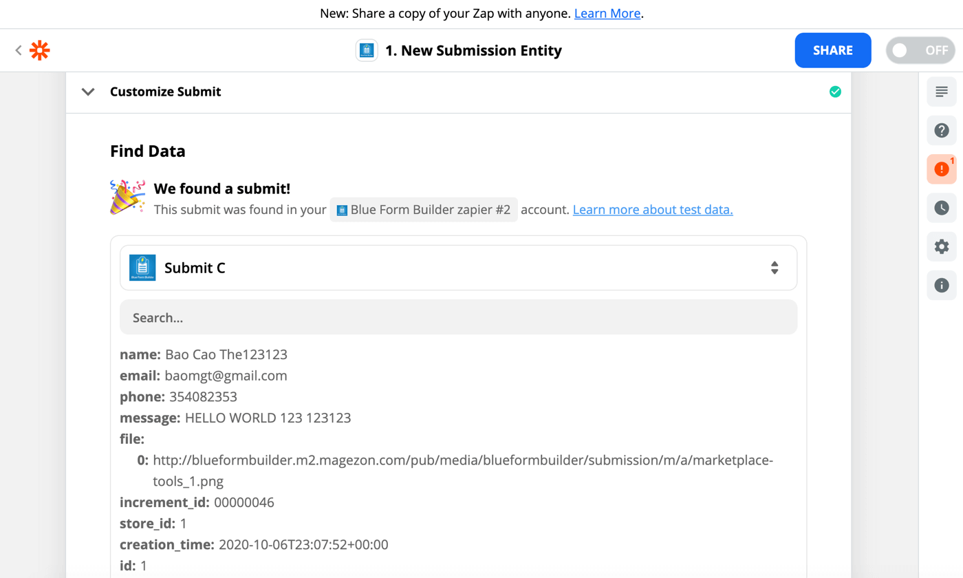 How To Get Slack Notifications for Magento 2 Form Submissions - Magezon