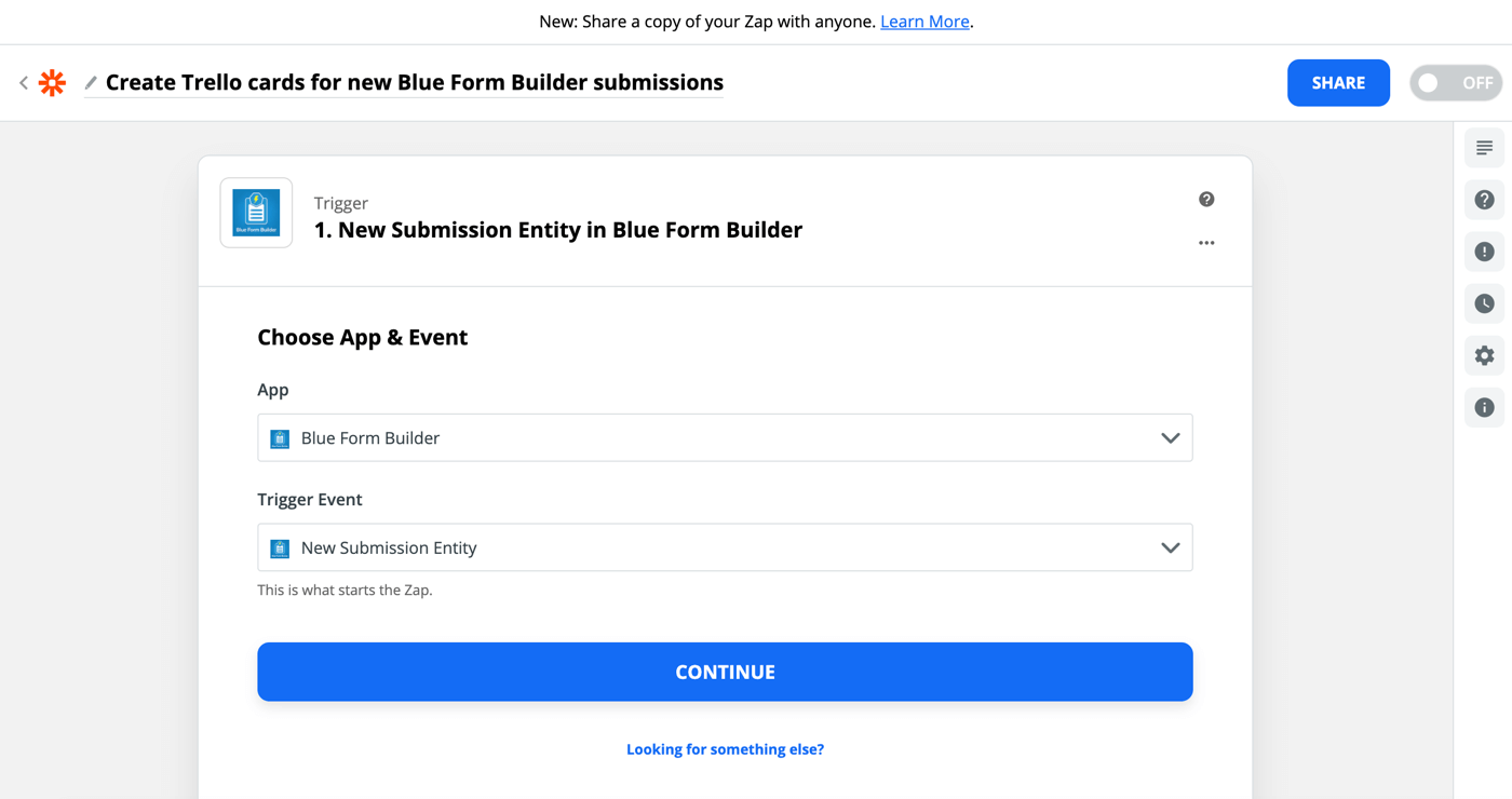 How to Auto Create Trello Cards from Magento 2 Form Submissions - Magezon