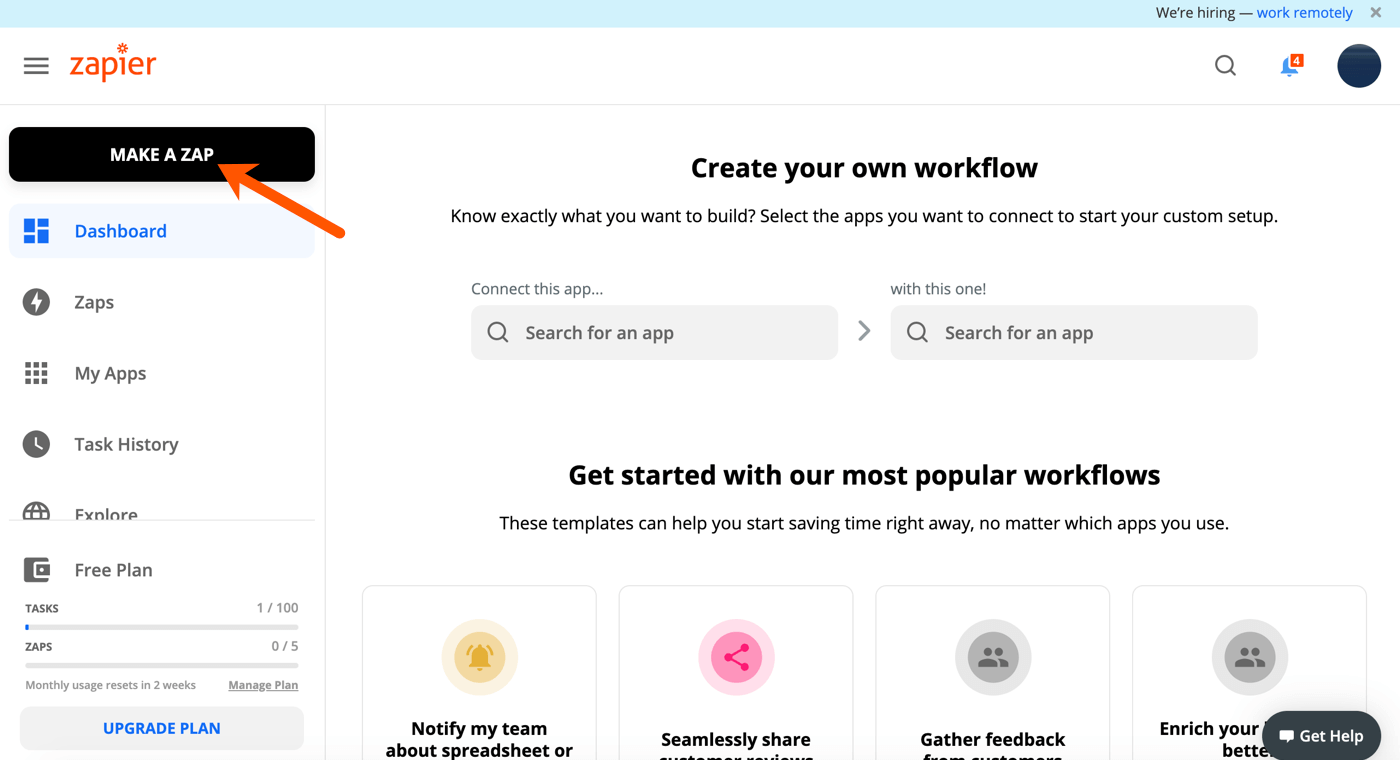 How to Auto Create Trello Cards from Magento 2 Form Submissions - Magezon