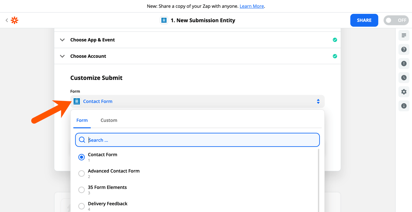 How To Auto Create Trello Cards From Magento 2 Form Submissions Magezon