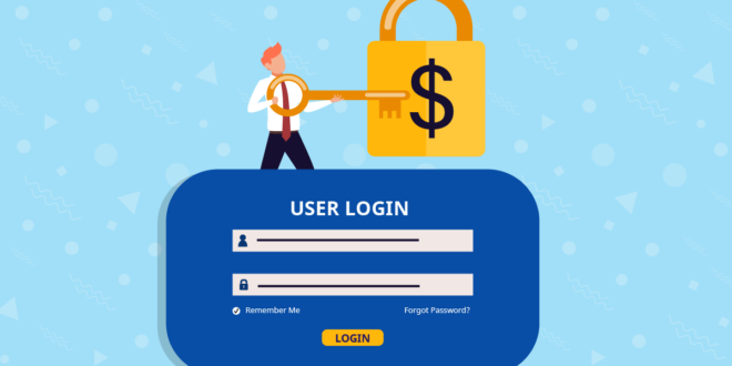 How to Hide Product Price From Logged-in Customers in Magento - Magezon