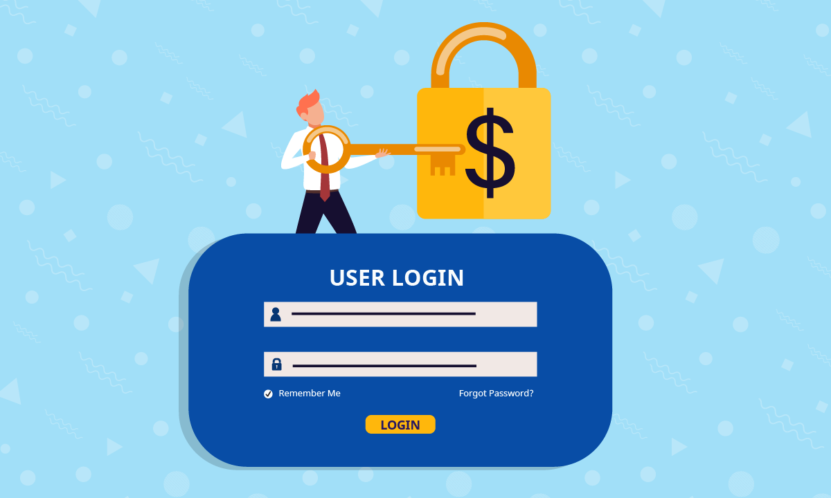 How to Hide Product Price From Logged-in Customers in Magento - Magezon