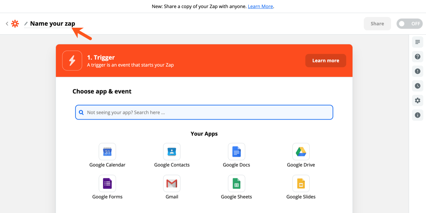 How to Save Magento 2 Form Submissions to Google Sheets - Magezon