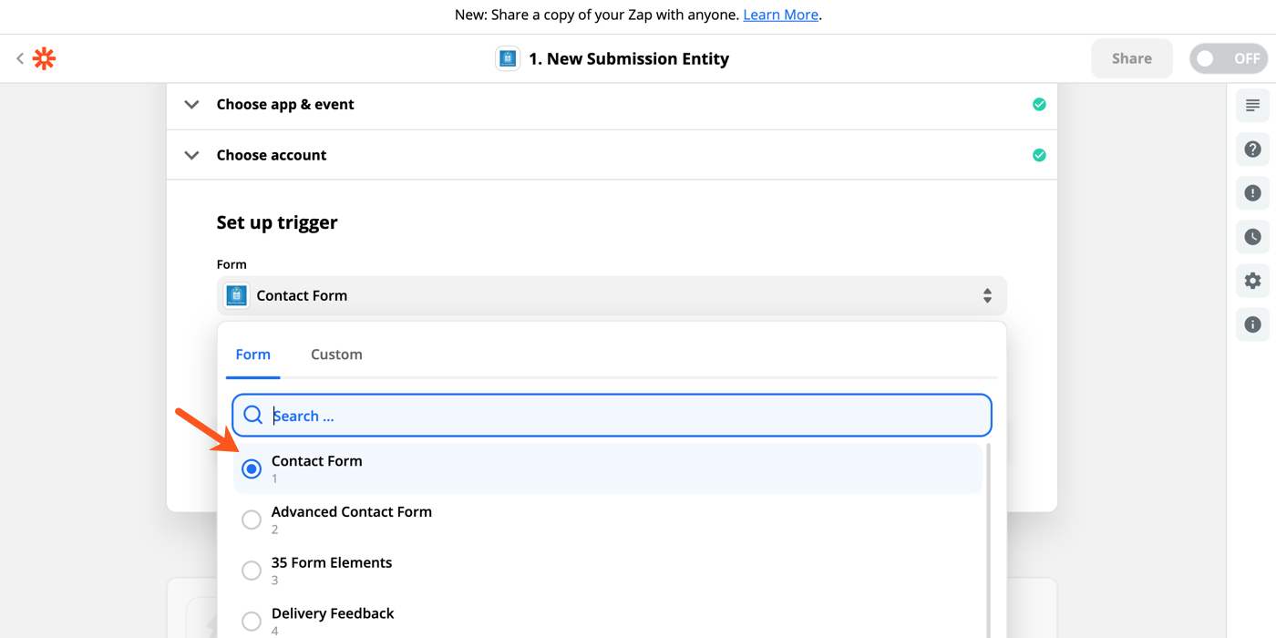 How to Save Magento 2 Form Submissions to Google Sheets - Magezon