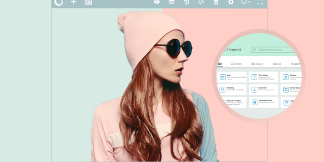 Index of /wp-content/uploads/2021/01