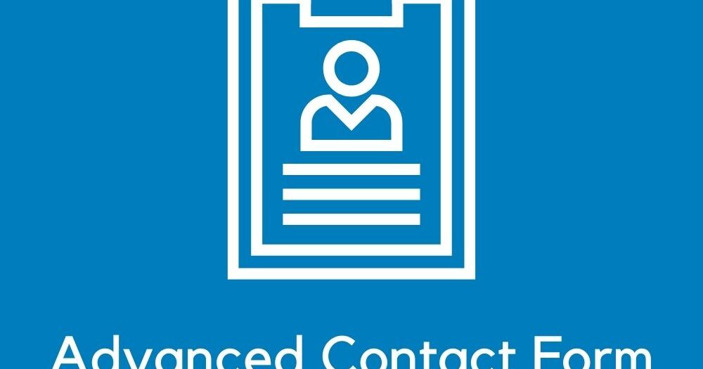 Index of /wp-content/uploads/2021/01