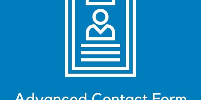 Index of /wp-content/uploads/2021/01