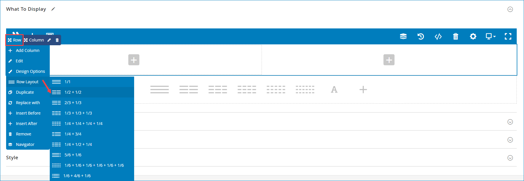 How To Create Exit Intent Popup With Magezon Popup Builder Magezon