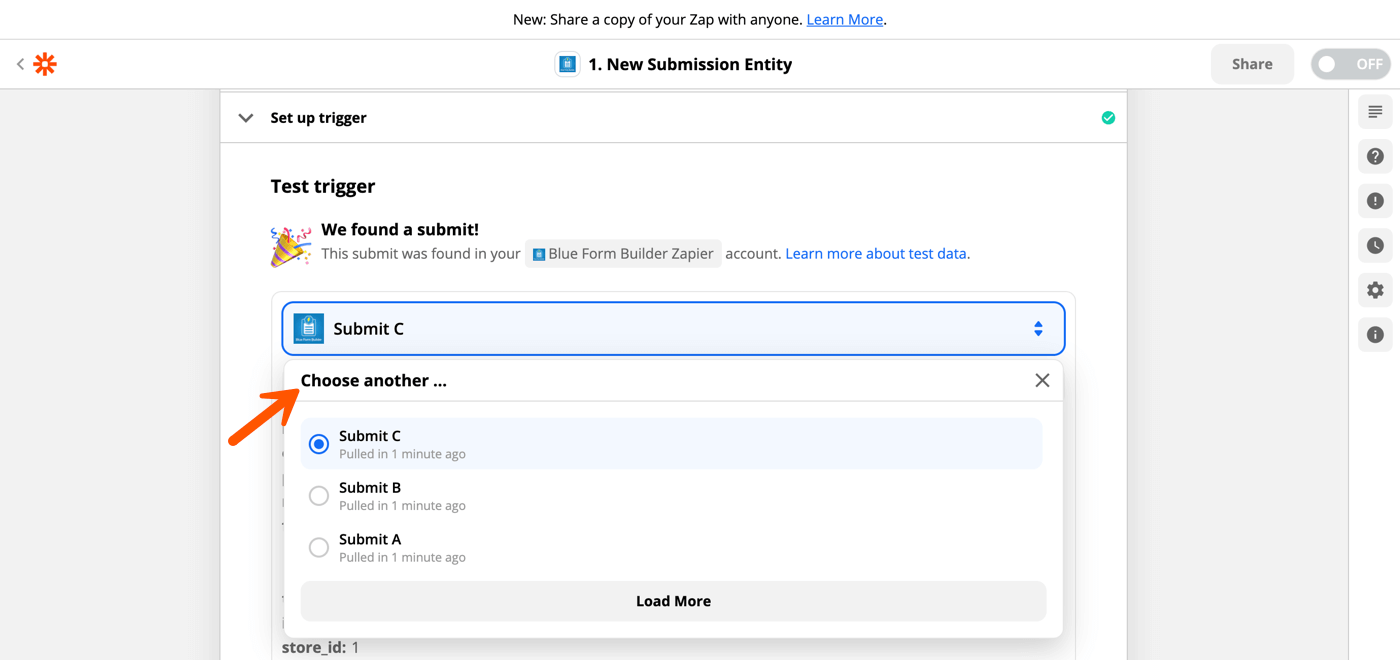 How to Send Files Uploaded via Magento 2 Forms to Dropbox - Magezon