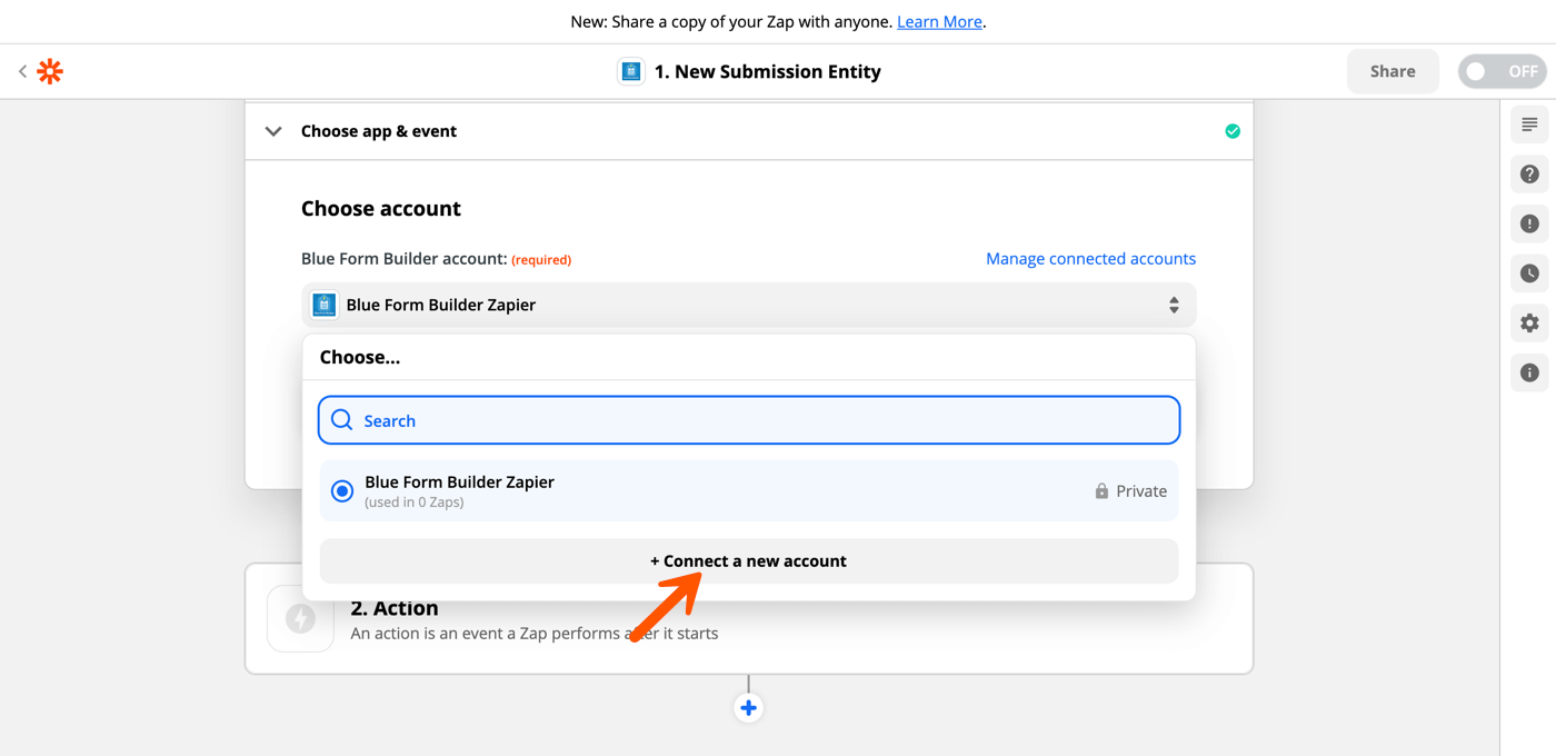 How to Send Files Uploaded via Magento 2 Forms to Dropbox - Magezon