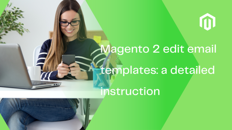 How To Edit Email Templates In Magento 2 Magezon