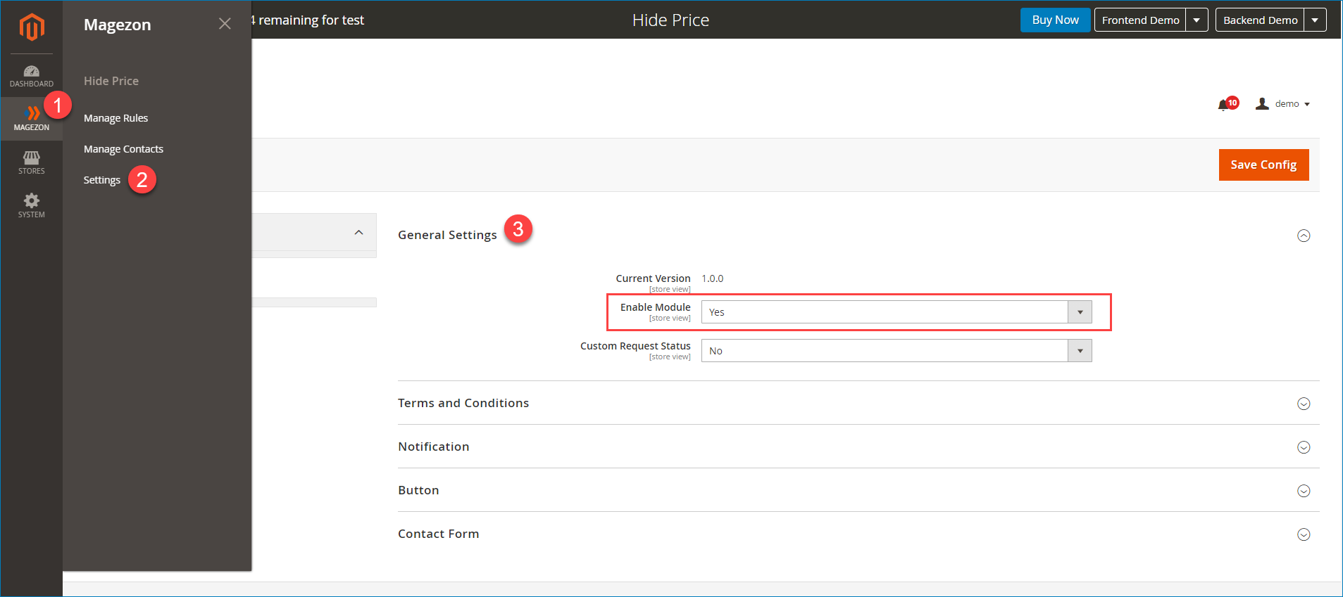 Magento 2 Hide Product Price A Simple Free Code Method Magezon