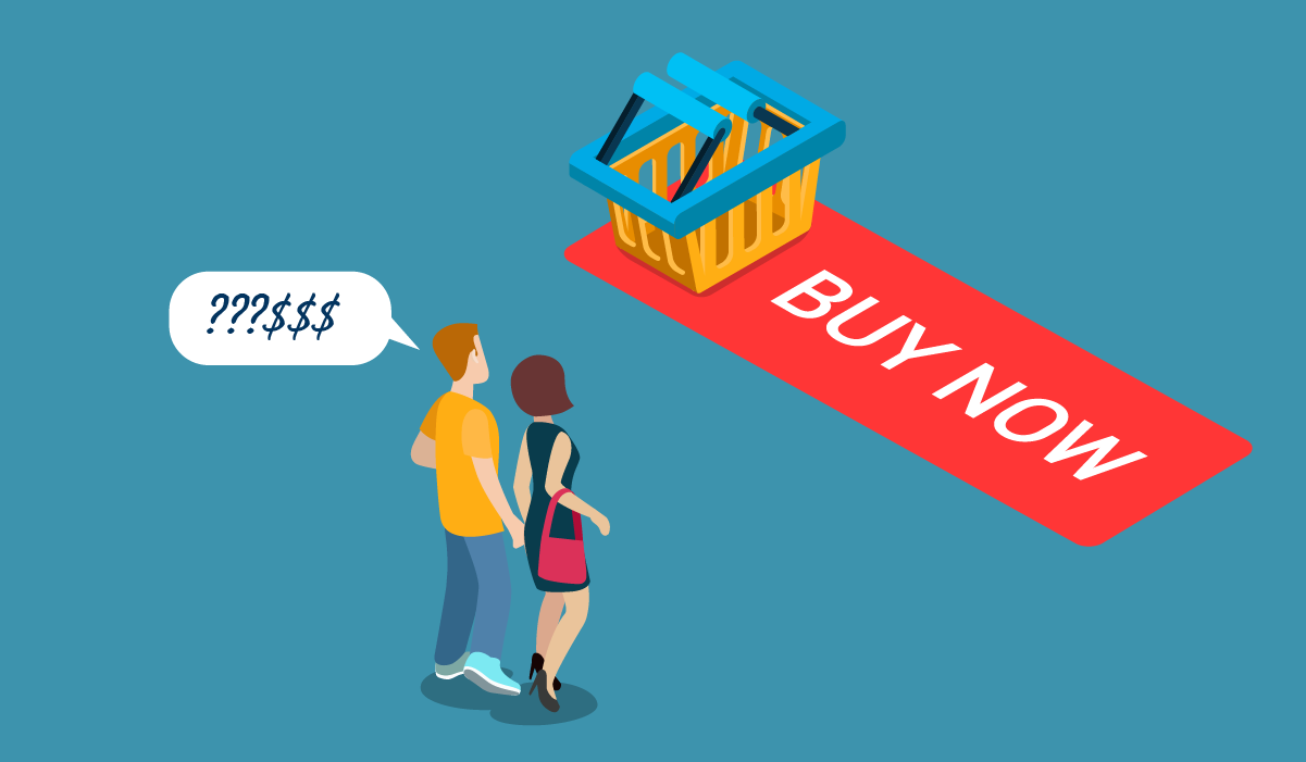 Magento 2 Hide Product Price A Simple Free Code Method Magezon