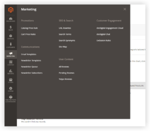 Magento 2 Features: Open Source and Commerce - Magezon
