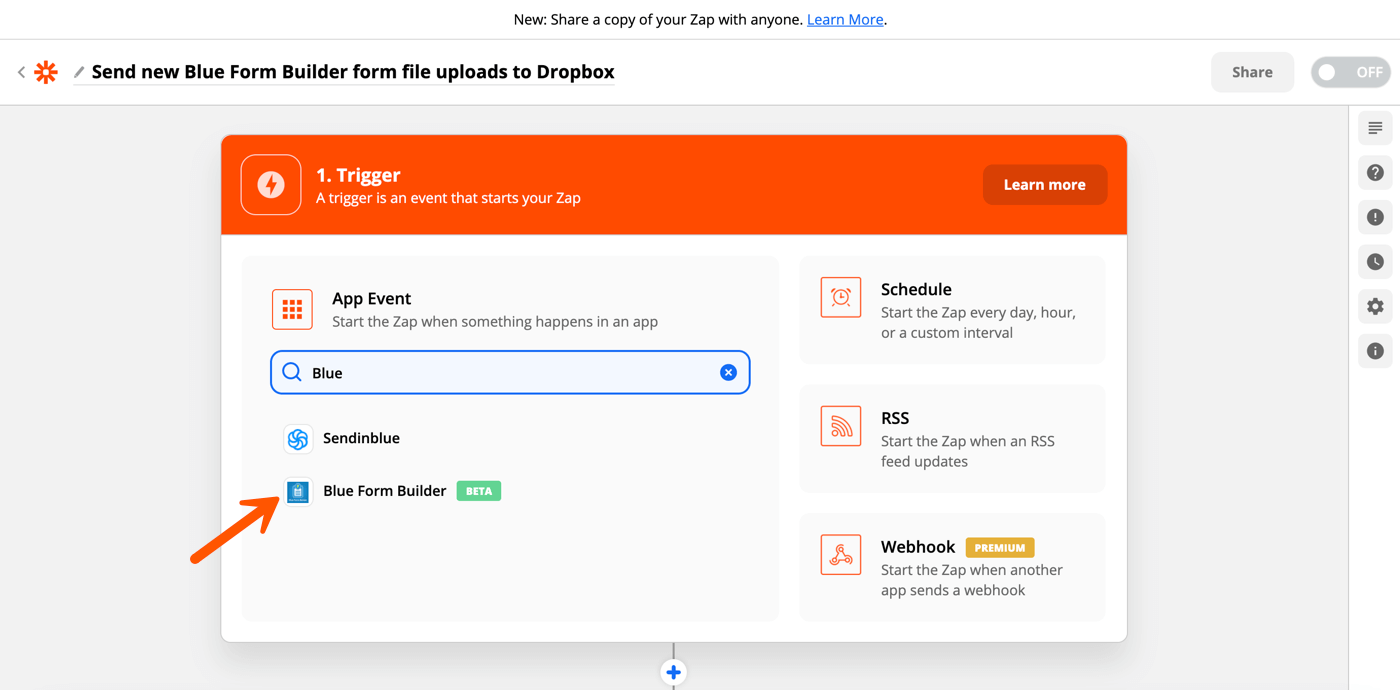 How to Send Files Uploaded via Magento 2 Forms to Dropbox - Magezon