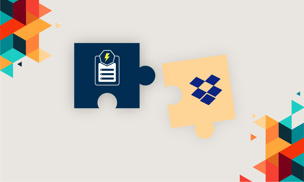 How To Send Files Uploaded Via Magento 2 Forms To Dropbox Magezon