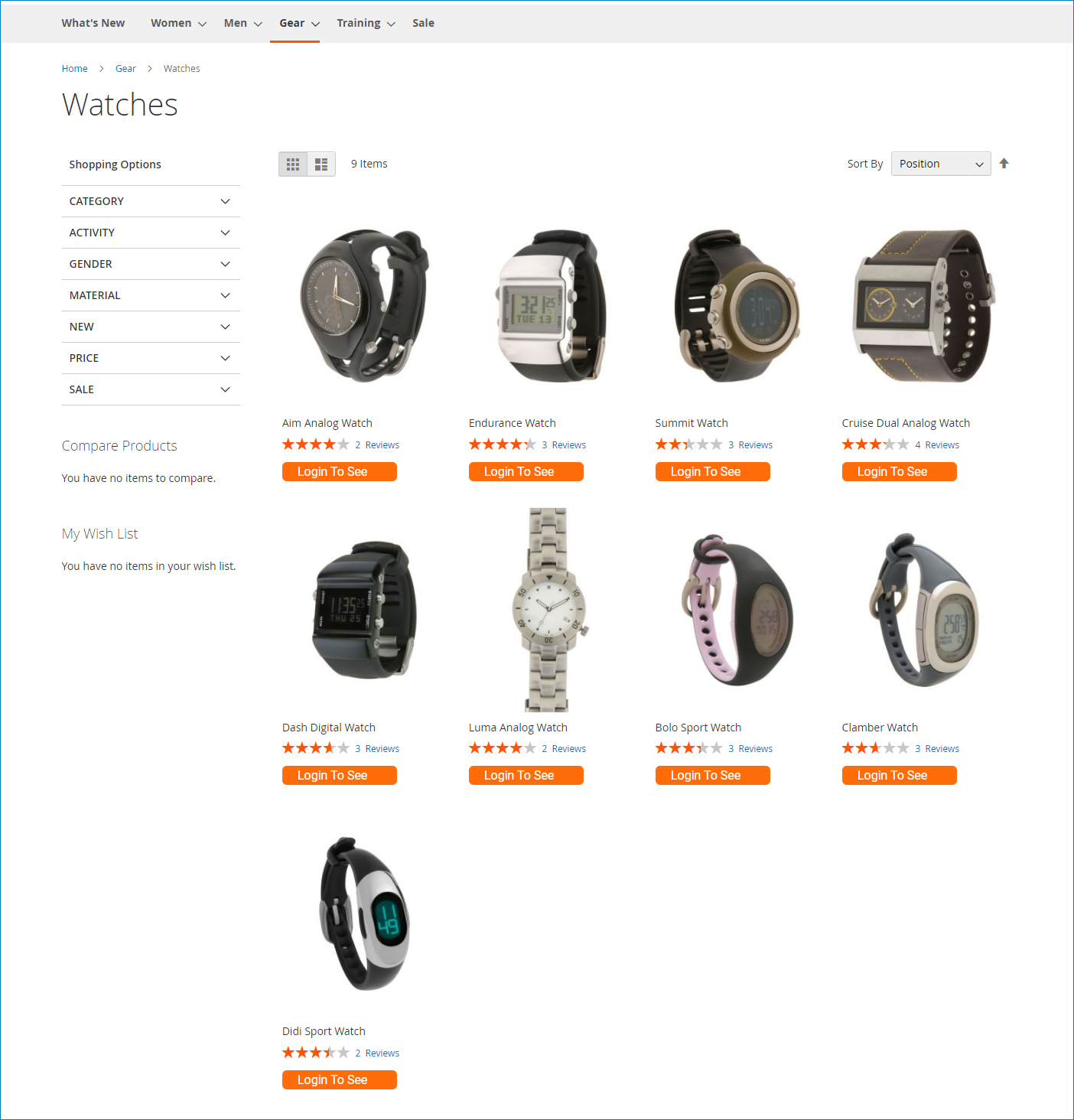 Magento 2 Hide Product Price A Simple Free Code Method Magezon